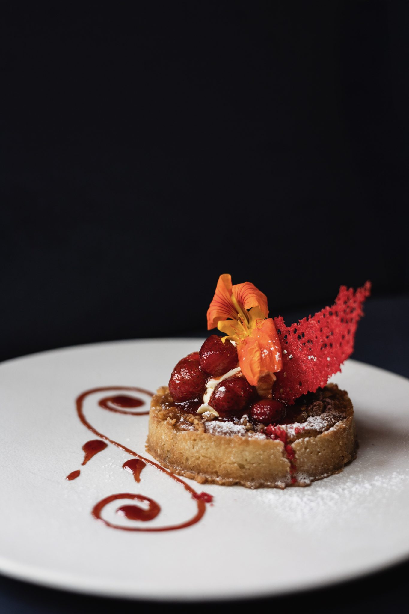 Dining at Retreat Kigali | Inspired Flavors & Experiences