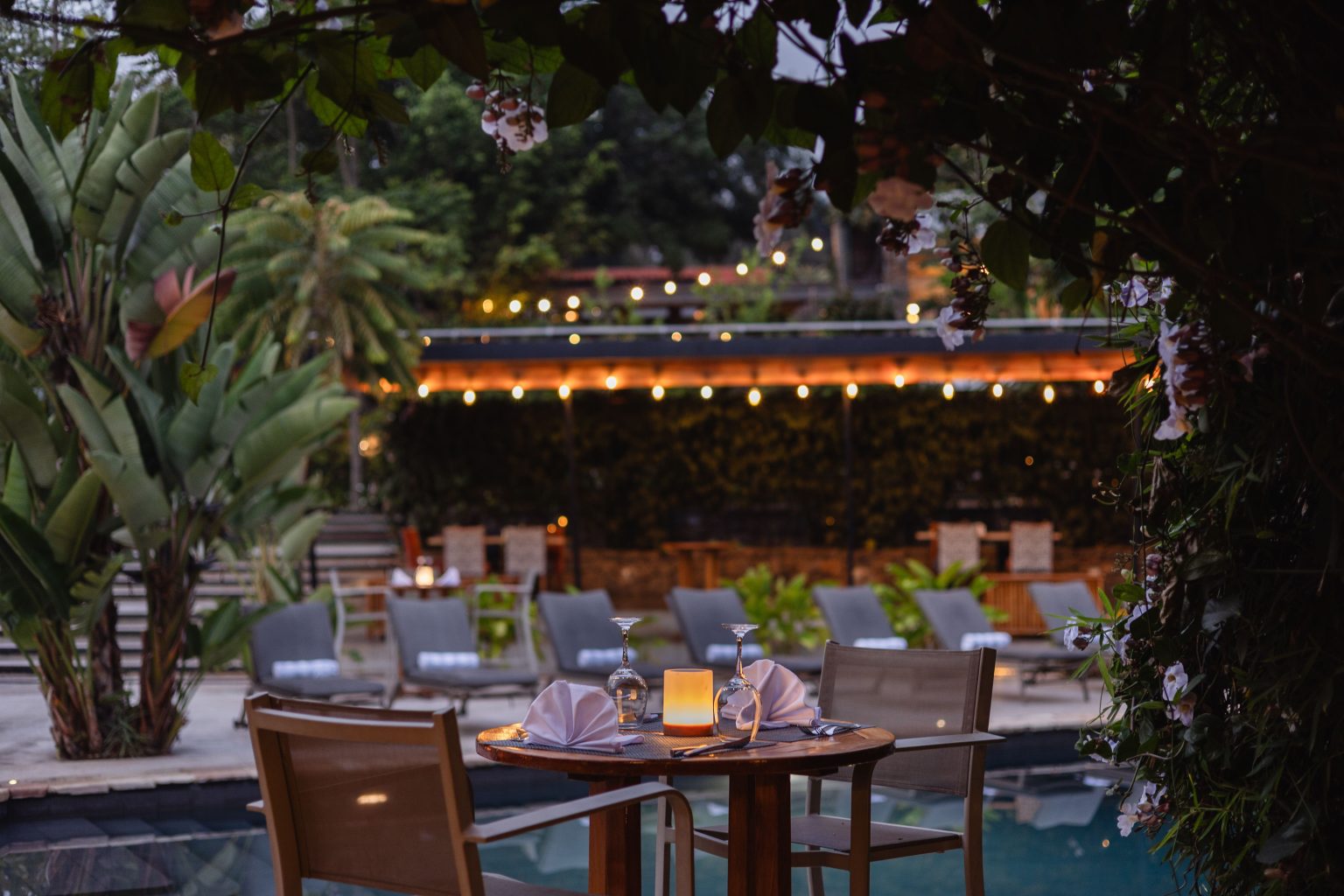 Rwanda Journey | Hemingways Collection