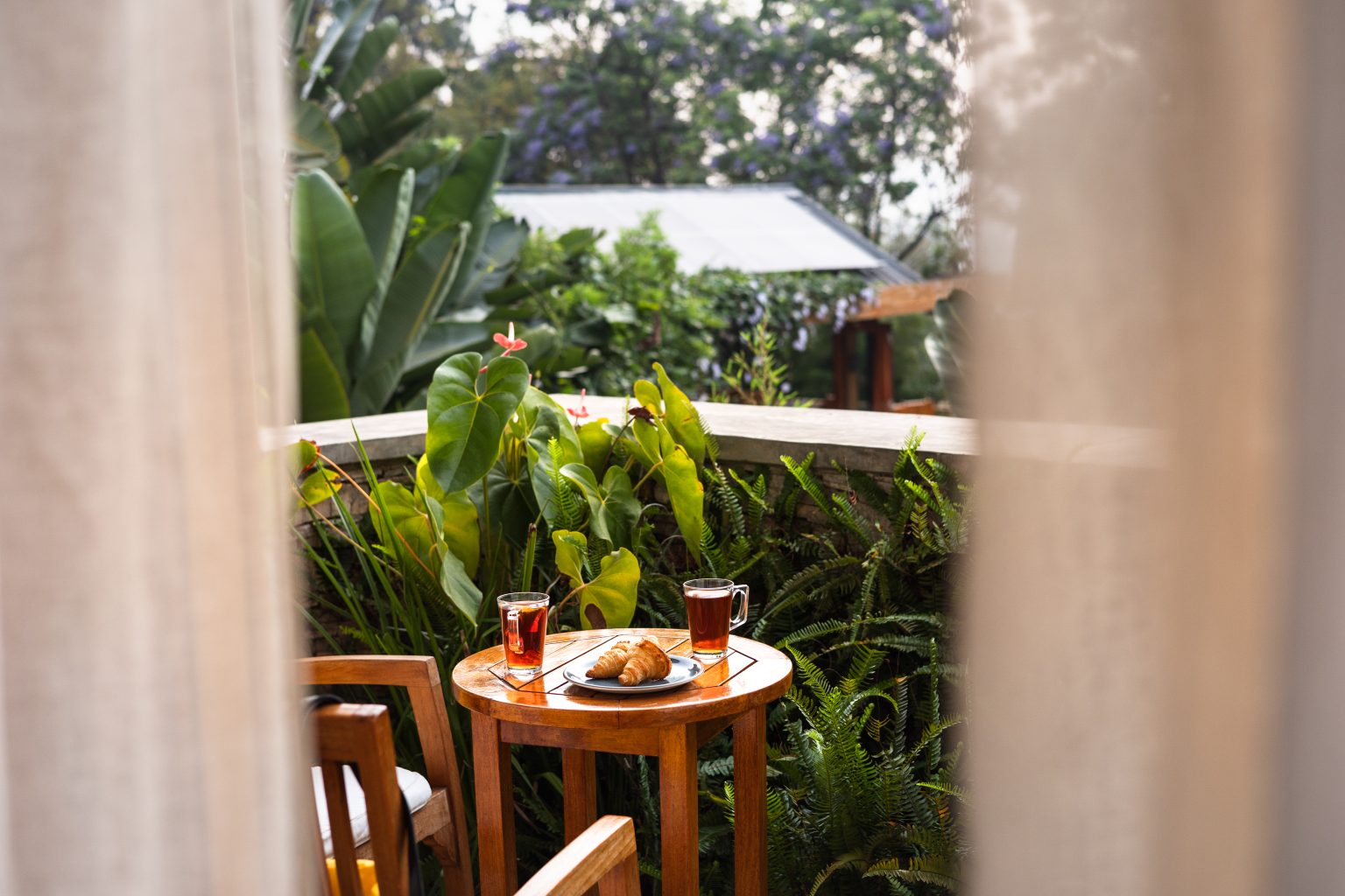 Kenya Safari & Beach Itineraries | Hemingways Collection