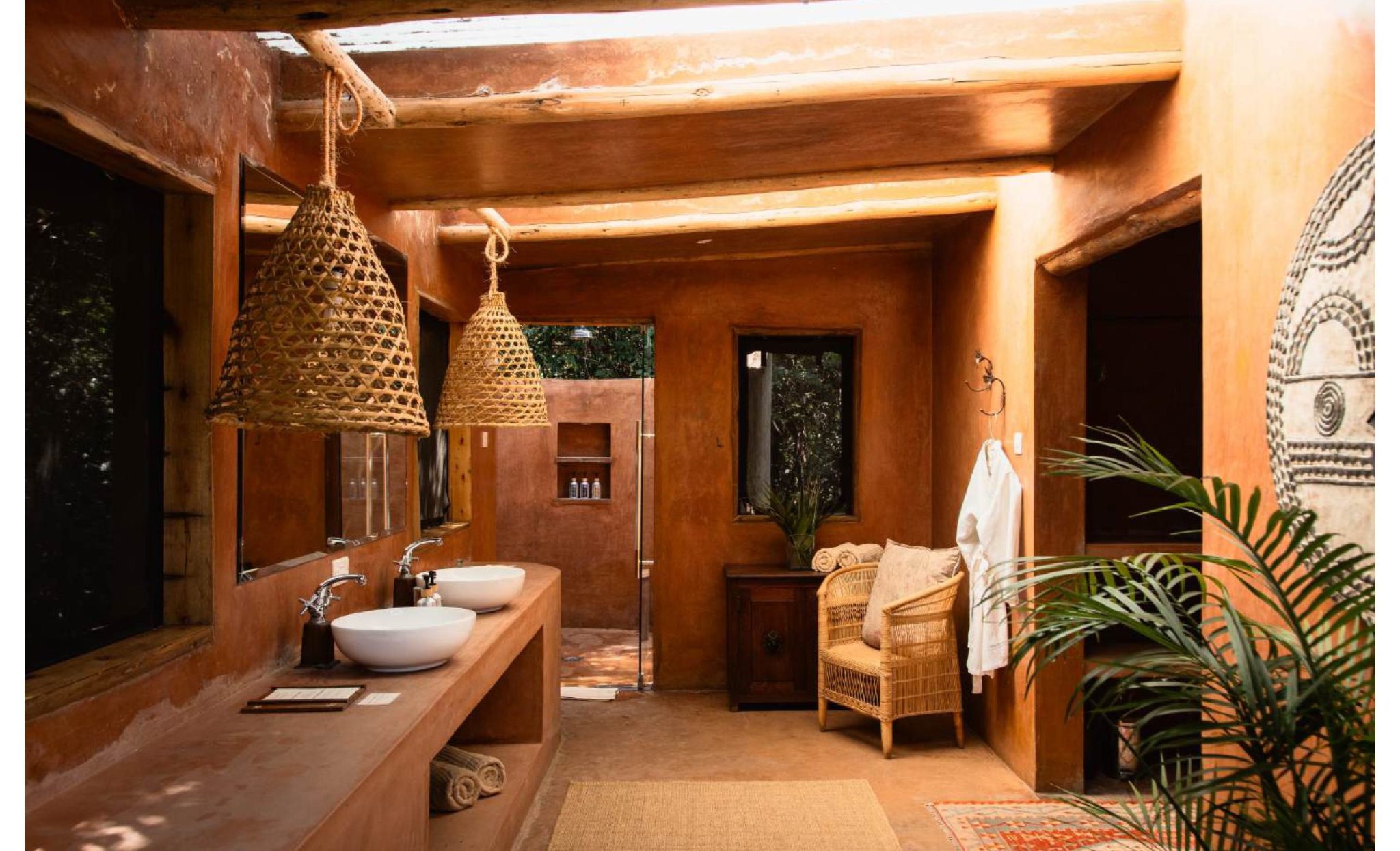 Gallery | Hemingways River Camp | Maasai Mara, Kenya